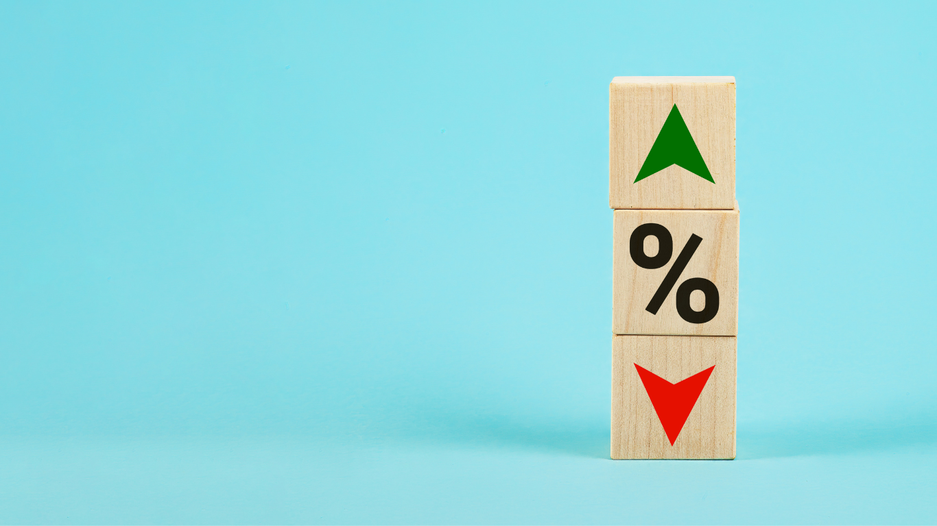 What You Should Know About The Fixed Rate Cliff 5th July 2023